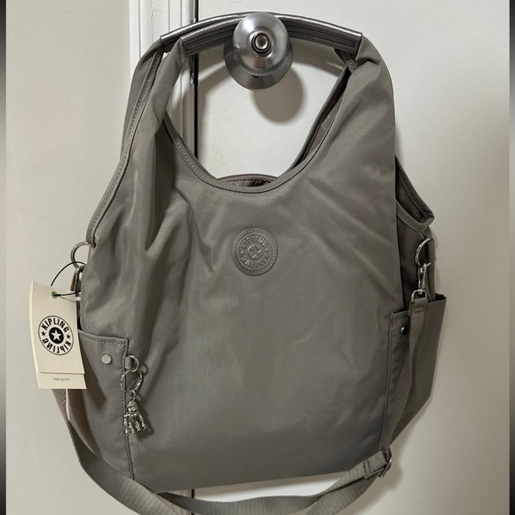 Kipling | Bags | Nwt Kipling Urbana | Poshmark